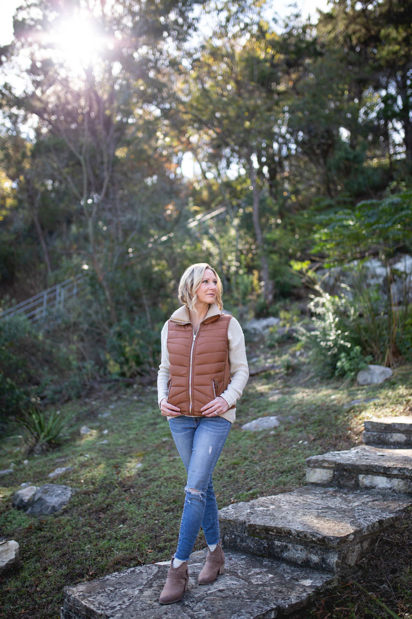 The Inner Work Counseling with Britt Ward - The Inner Work Counseling ...